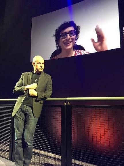 Film Önerileri 2019 – Gülgün Türkoğlu Pagy